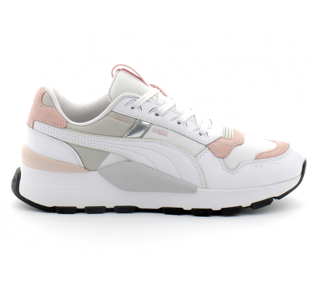 puma rs20 futura blanc-rose 370411-04