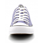 converse color chuck taylor all star violet 171270c