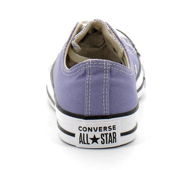 converse color chuck taylor all star violet 171270c