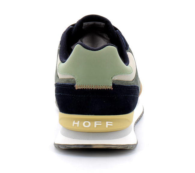 hoff m toronto 22202606