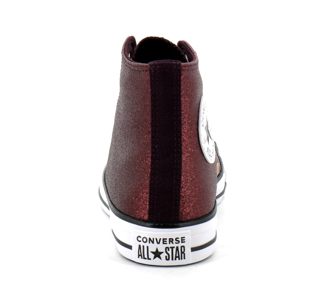 chuck taylor all star forest glam cherry a04181c