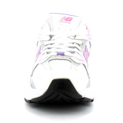 GR530 blanc/raspberry gr530ag