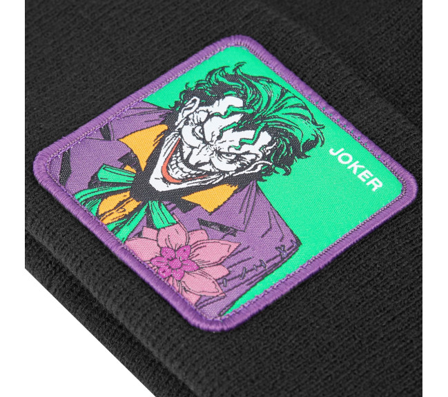 capslab joker noir cl/dc1/bon1/jok1
