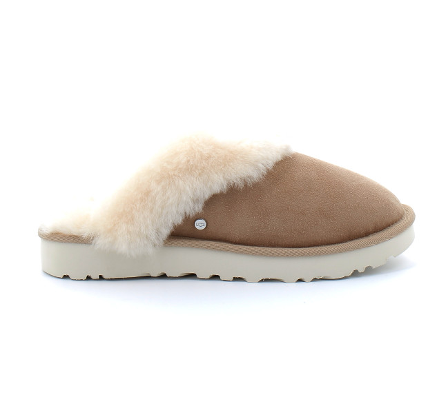 UGG Classic Slipper II sand 1130876-san