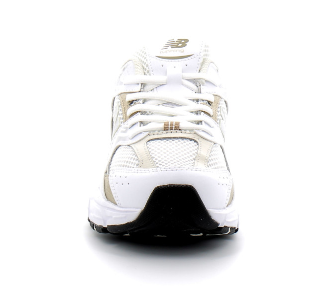 Chaussure de sport pour junior GR530 white/stone gr530rd