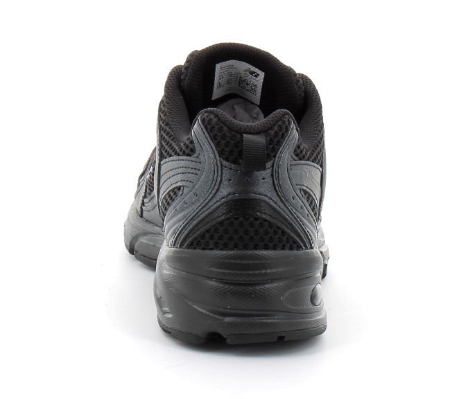 MR530 mononoir mr530pb